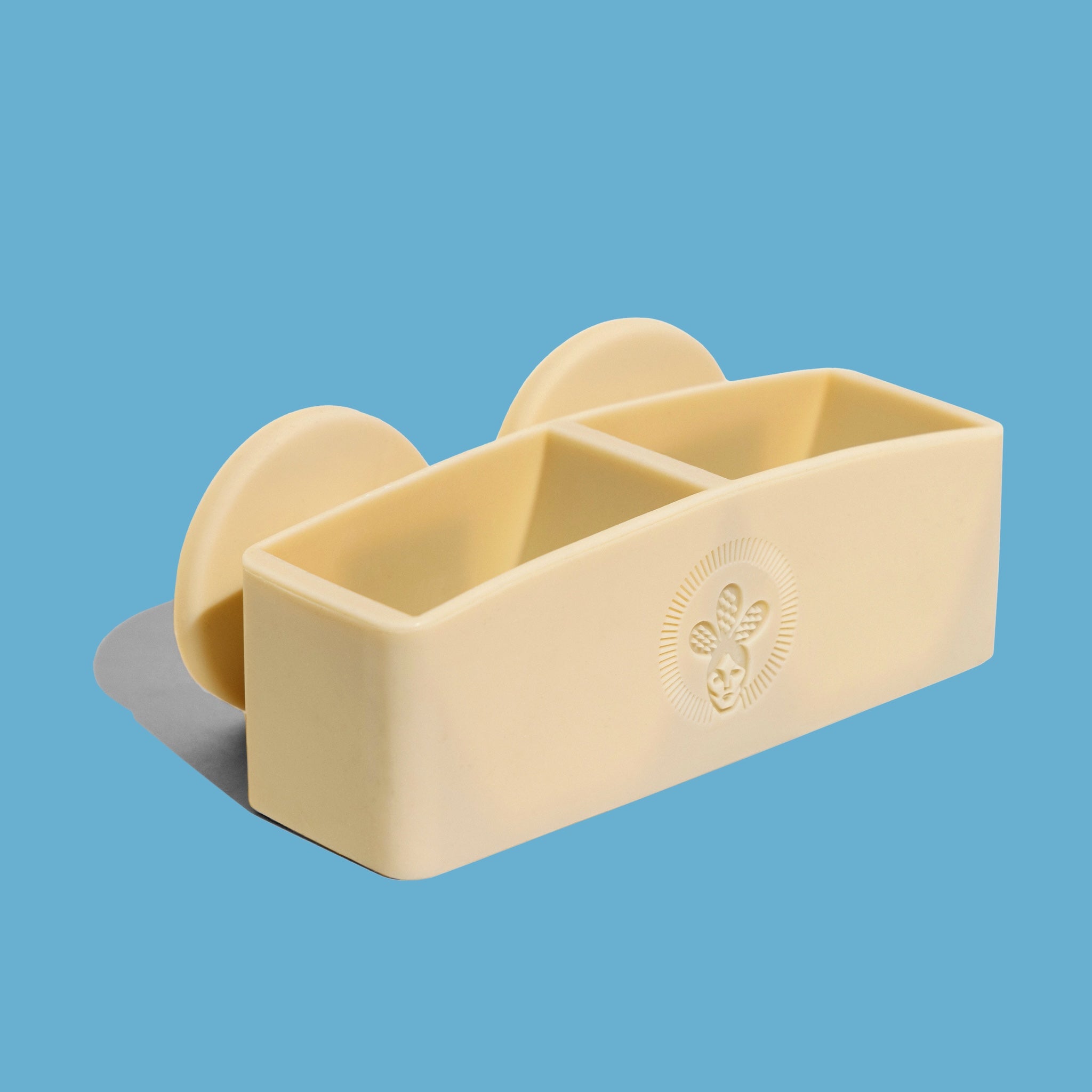 Shampoo & Conditioner Bar Holder – Nopalera