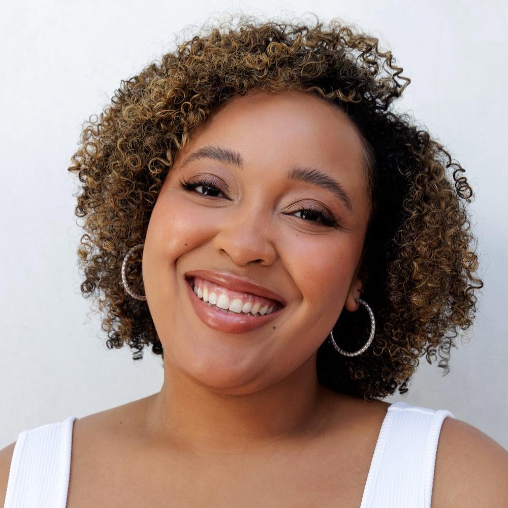 Shampoo Bar, Moisturize + Shine – Nopalera